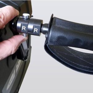 MagneTrainer Website - Premium Pedal Exerciser