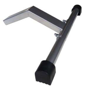 MagneTrainer Website - Premium Pedal Exerciser